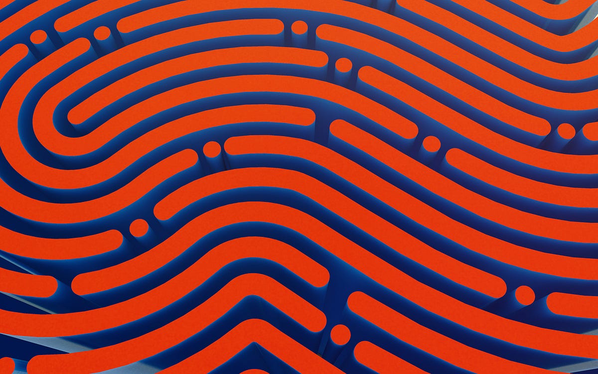 What is Farm_Fingerprint in BigQuery, and Why Do I Love It? | Medium