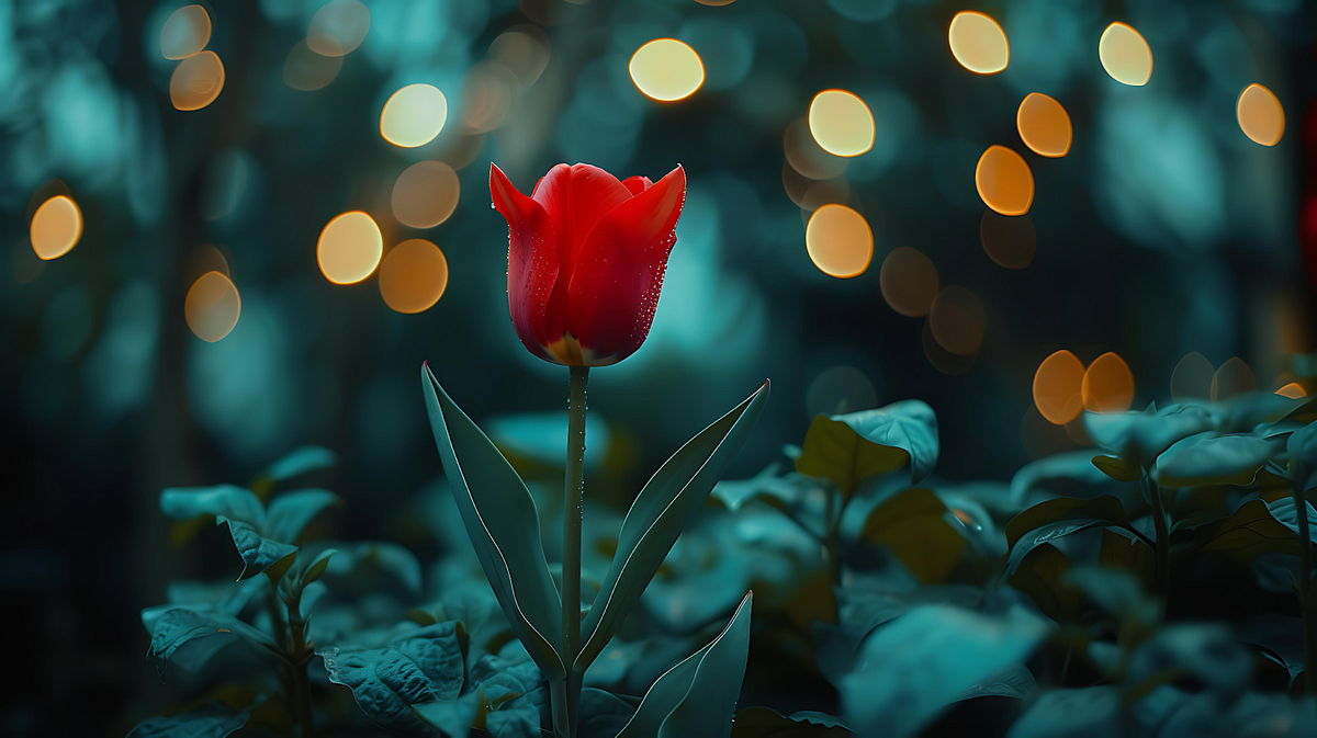 Please Help Us. Spread Joy and Parkinson’s Awareness | by Karen Patterson- Dare to Dream | Write ...