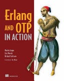 [PDF] Erlang and OTP in Action By Martin Logan | by Faye Gonzales | Jul, 2024 | Medium