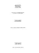 Delia J. Colvin Books | by Bruce Ross | Apr, 2024 | Medium