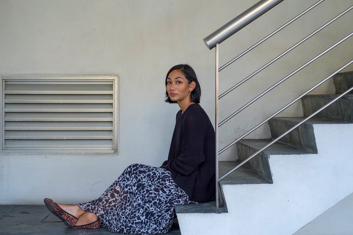 The “Motherhood Penalty” Exists for Childless Women Too | by Rosalind ...