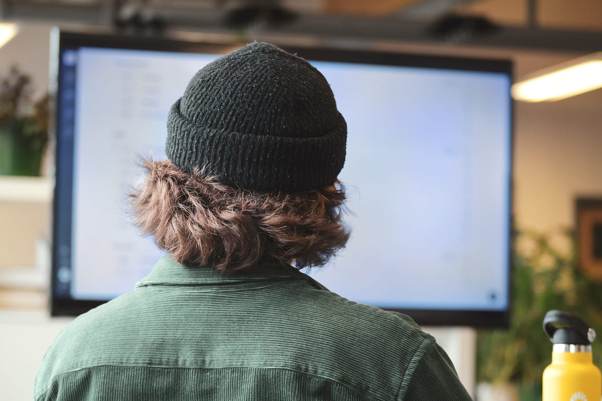 The Power of Clear Documentation: How It Can Boost Performance and ...