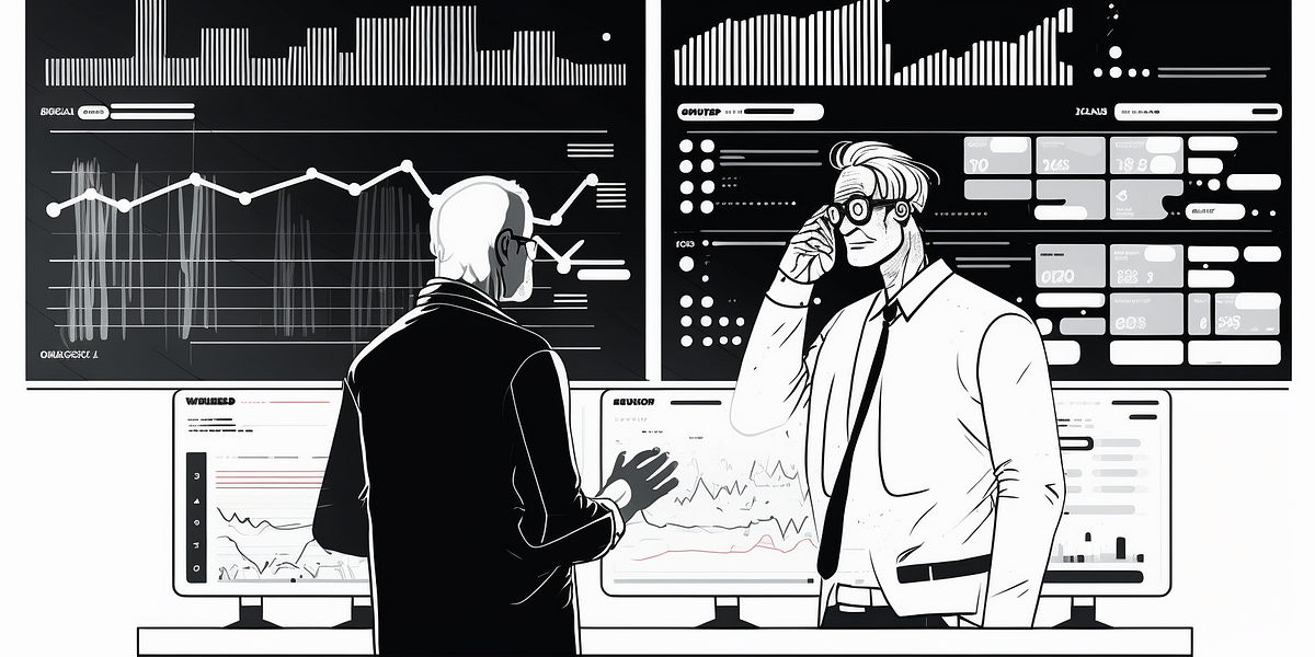 How to evaluate Crypto Projects using Fundamental Analysis | by Pedro ...