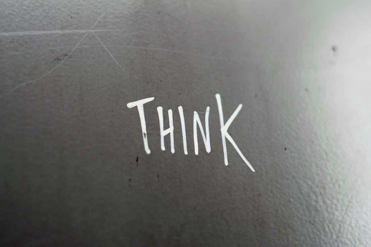 Unraveling the Mysterious Power of Subliminal Messages in Writing Text ...