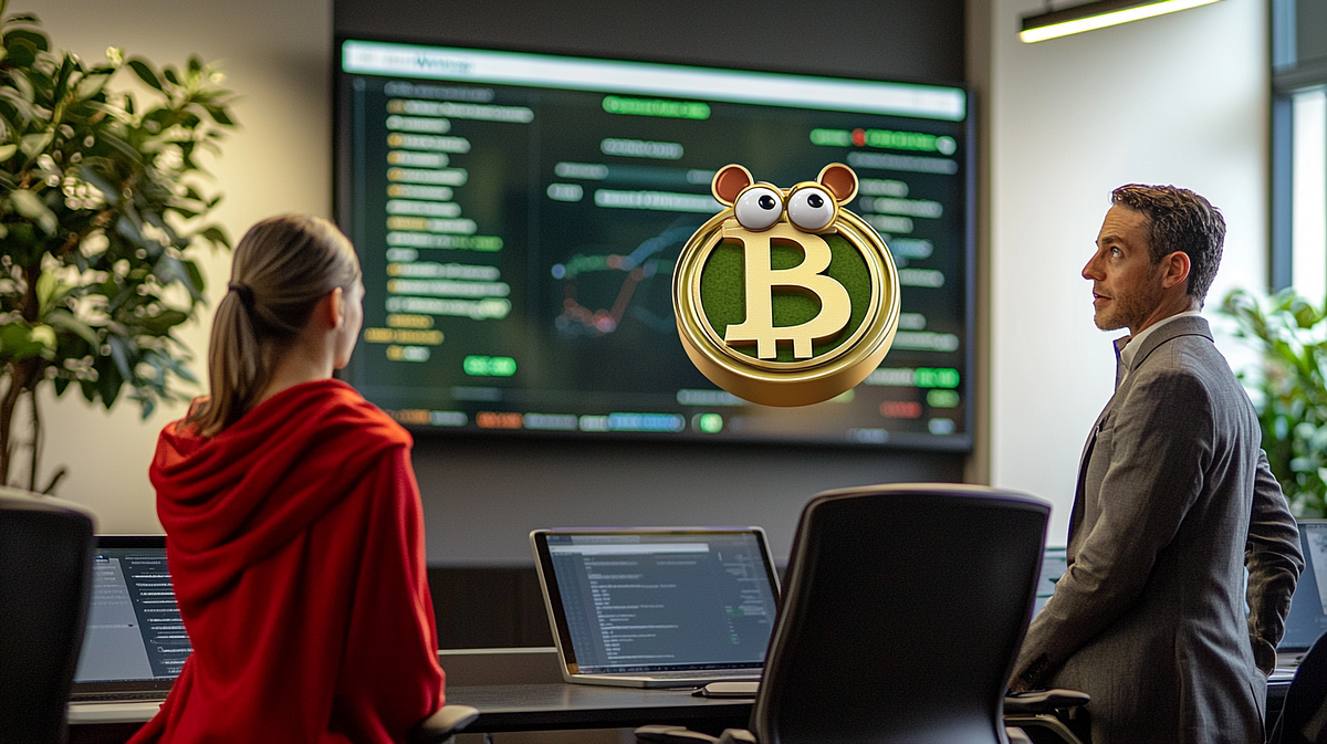 “Bitwise Pushes for SEC’s Nod on First Spot XRP ETF” | by Inklusionartshop | Oct, 2024 | Medium