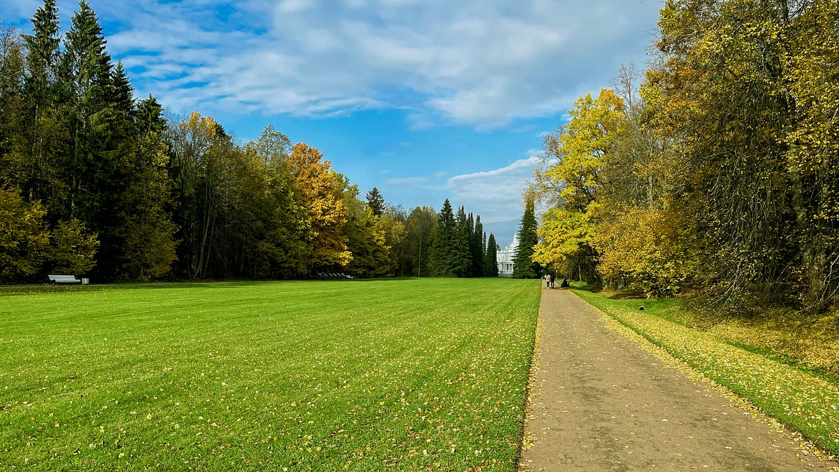 Getting Started With Rxswift Creating An Apiclient Using A Custom Observable By Nissi Miranda 