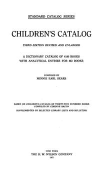 Top 7 Scott Mckay Books | by Kelly Beck | Jul, 2024 | Medium