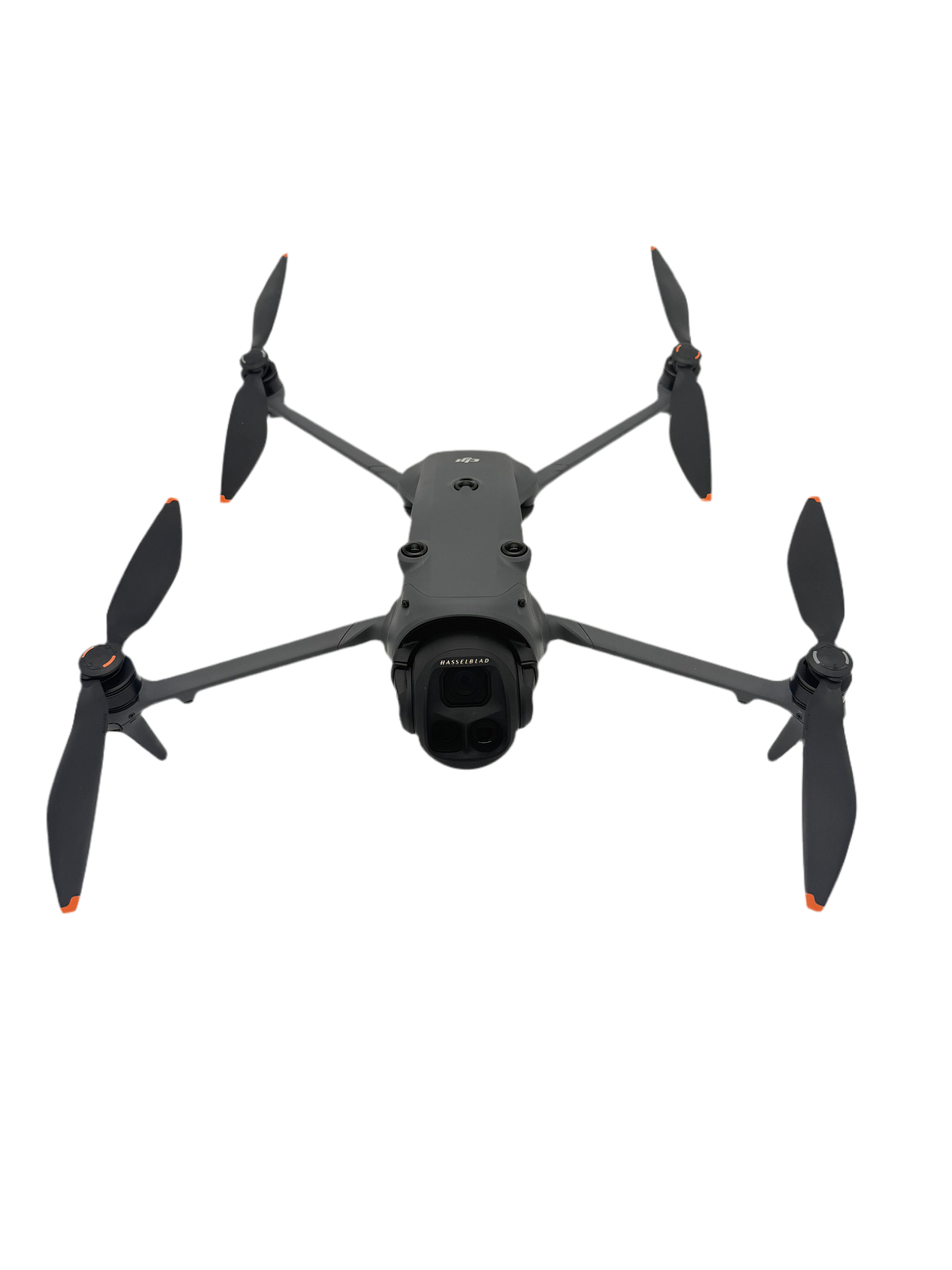 Discover Covert Drones: Your Go-To for Cutting-Edge Aerial Solutions ...