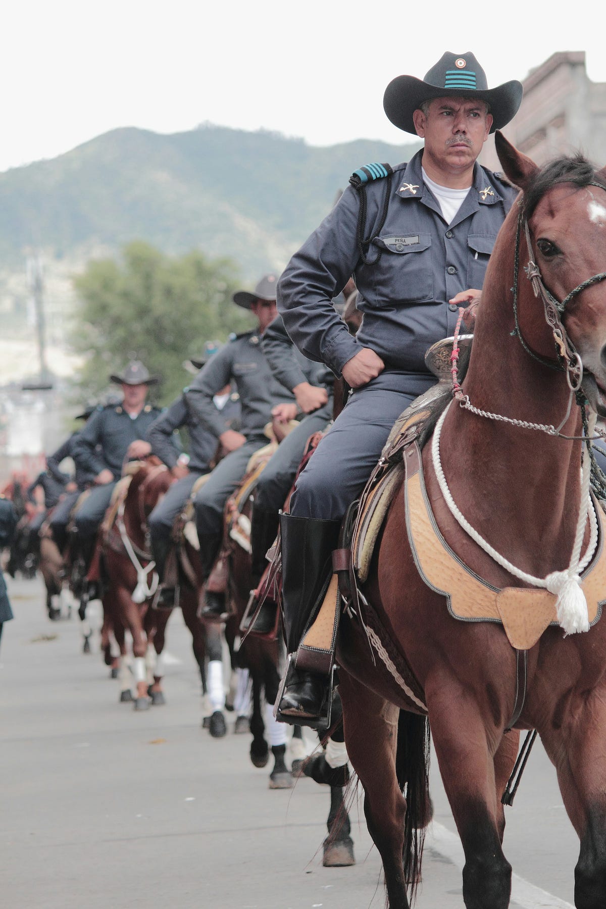 Here’s What You Should Know about Virtual DOM | by Aniket | JavaScript ...