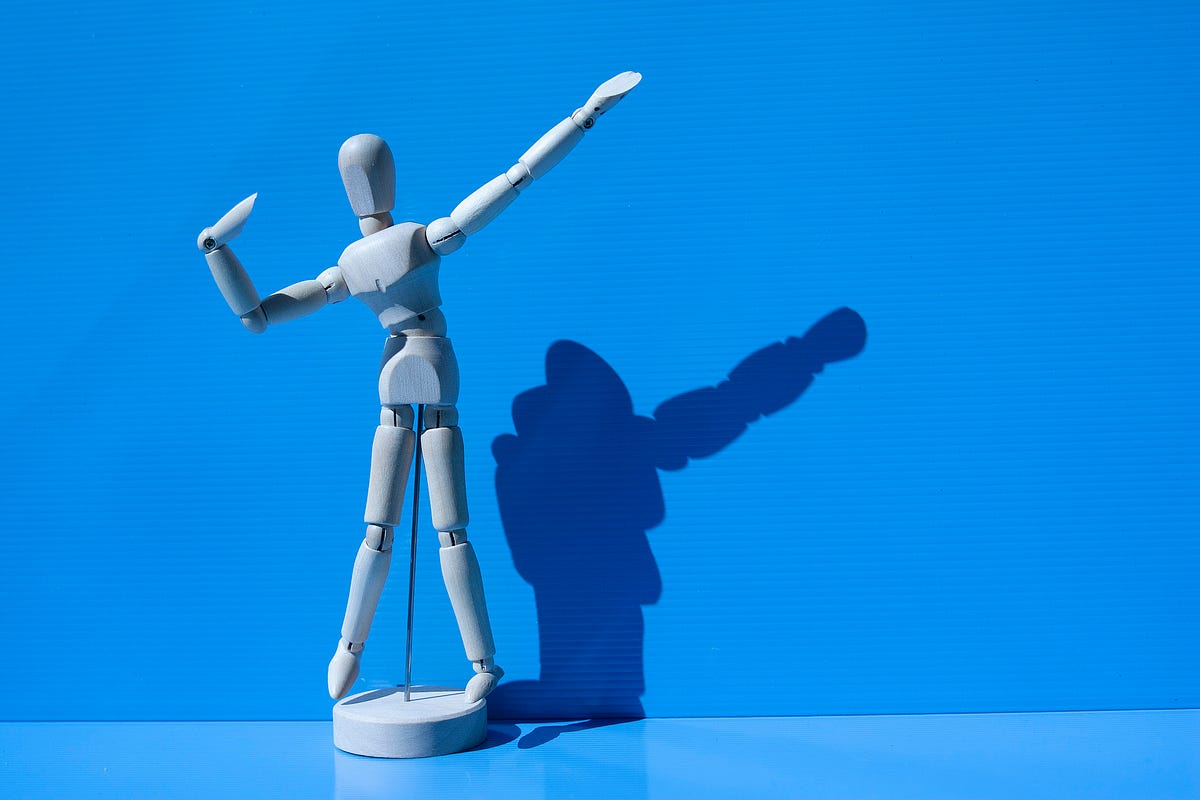 SOFT SKILLS IN THE AGE OF AI: BALANCING TECHNOLOGY AND HUMANITY | by ...
