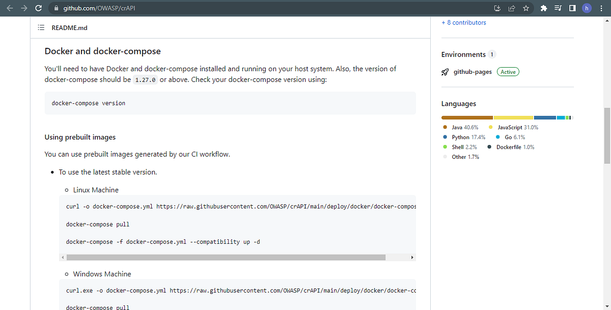 Analyzing Api Endpoints Unlock The World Of Api Hacking With By 2042