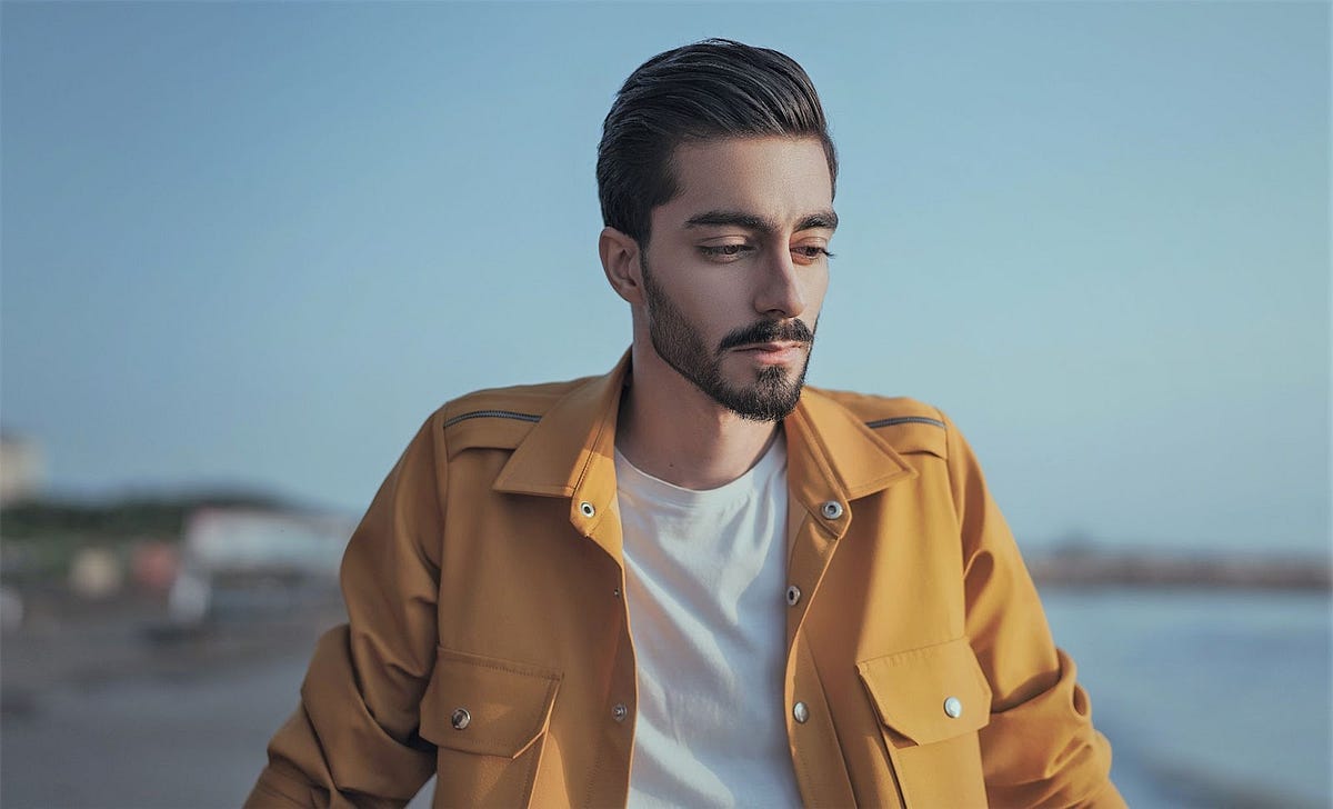 Why Physical Attractiveness and Personality Traits Matter in Forming ...