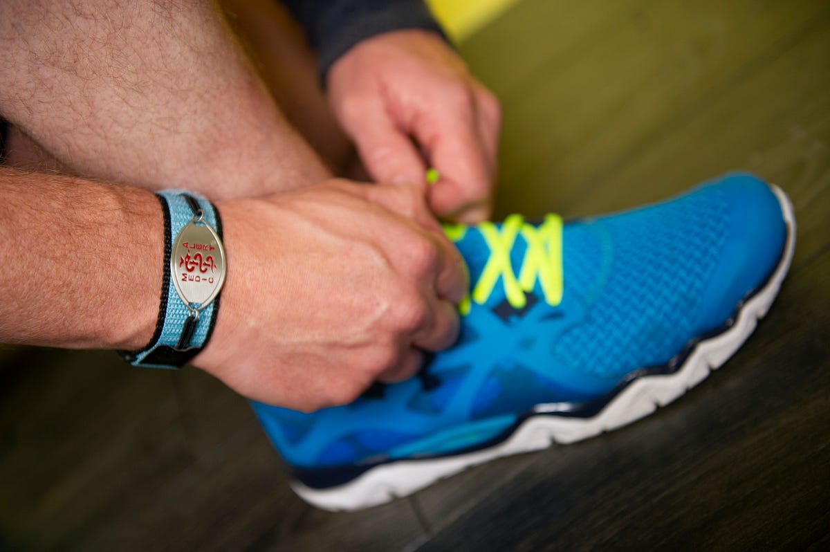 Racing Essentials Part 2. Preparing for Success in Endurance… | by ...