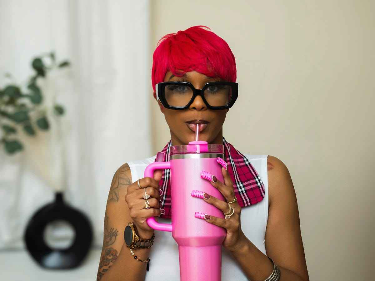 Top Dating Trends in 2025. The Evolution of Dating: What Does… | by ...