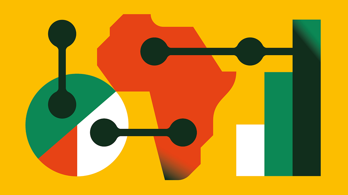 New tools in the fight against COVID-19: Sema Sgaier talks data ...