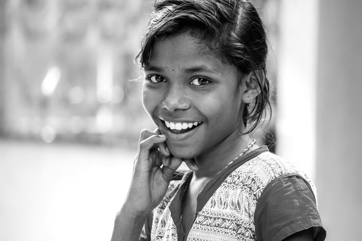 Hunger By Jayanta Mahapatra | Summary & Analysis | by Ayushi Soni | Medium