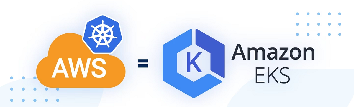 How To Create And Deploy Nginx Using Kubernetes In Aws Eks By India Rogers Medium