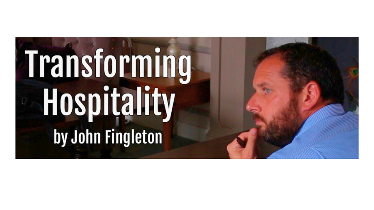 Attract Quality Candidates and Build a Successful Team | by John ...