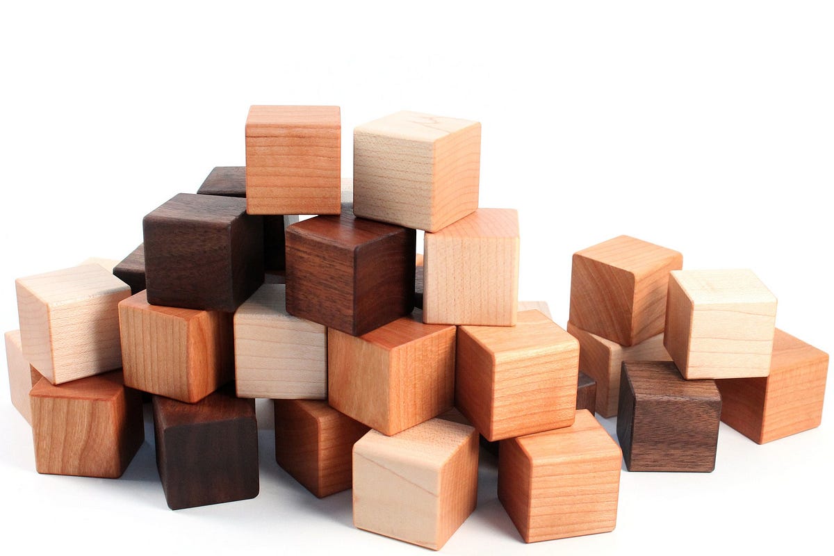 Understanding Ruby Blocks. Ruby blocks are anonymous functions… | by ...