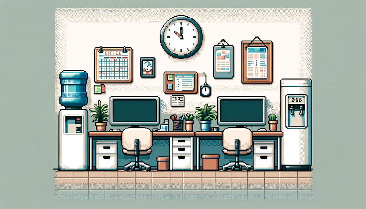 But what was before Convolutional Neural Networks? | Part 2 | by Jorgecardete | The Deep Hub ...