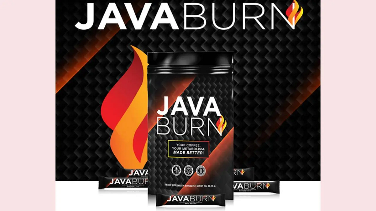 Java Burn Coffee — (Shocking Consumer Reports Exposed) Read Before Order! | by Gladyce denesik ...