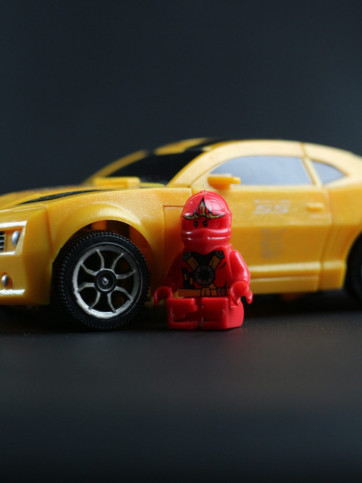 Learn How to Clone a Repo from GitHub Quickly and Easily | by Berra ...