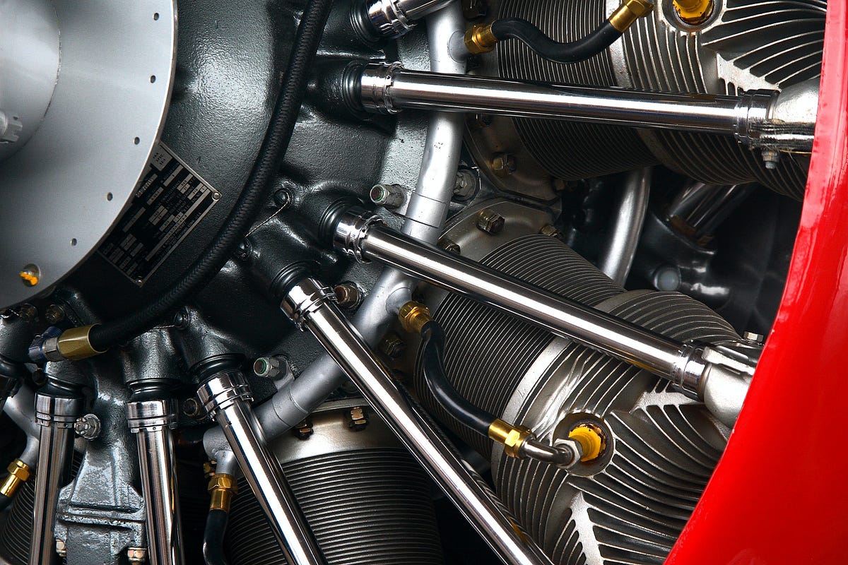 Using optuna with sklearn the right way — Part 4 | by Walter Sperat | Medium