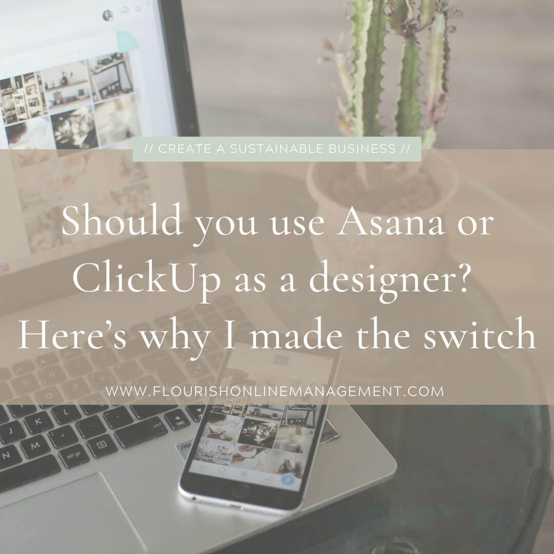 What Should I Look for in a Logo Designer’s Approach to Brand ...