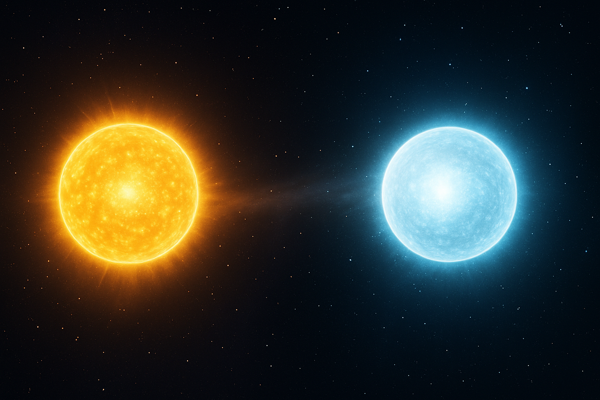 The Alchemical Crucible: Decoding the Twin Flame Journey Through ...