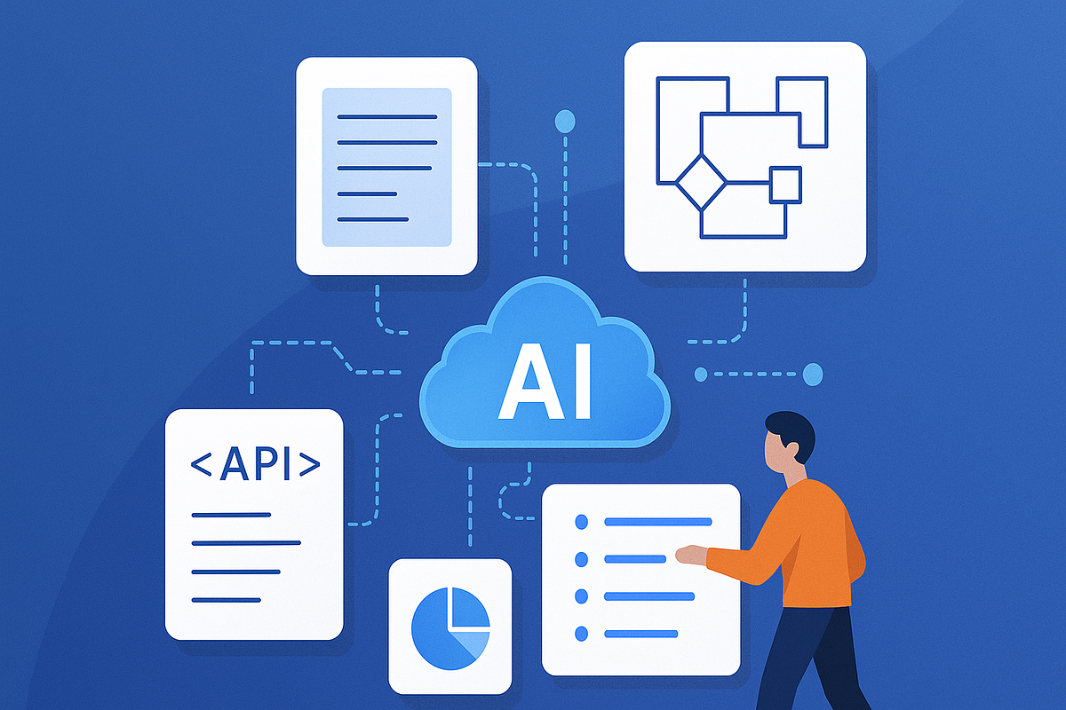 Why Planning Features with AI Before Coding Will Revolutionize Your ...