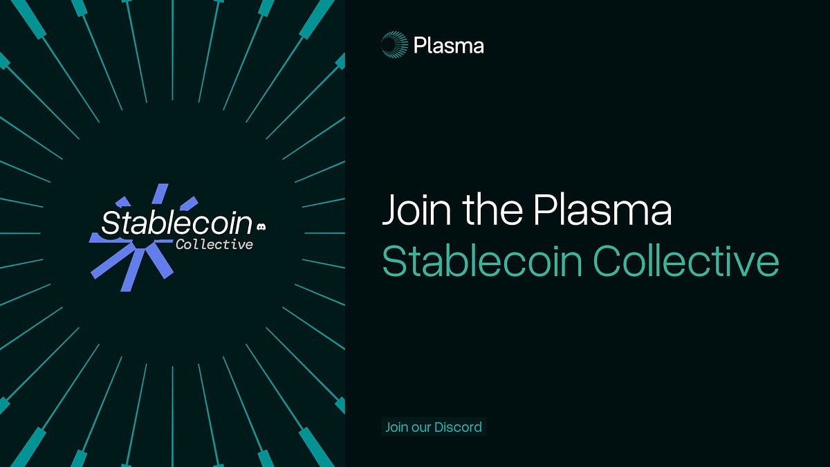 Recently plasma publish There Docs Let’s discuss about 6 important Think! | by Kousikofficial ...