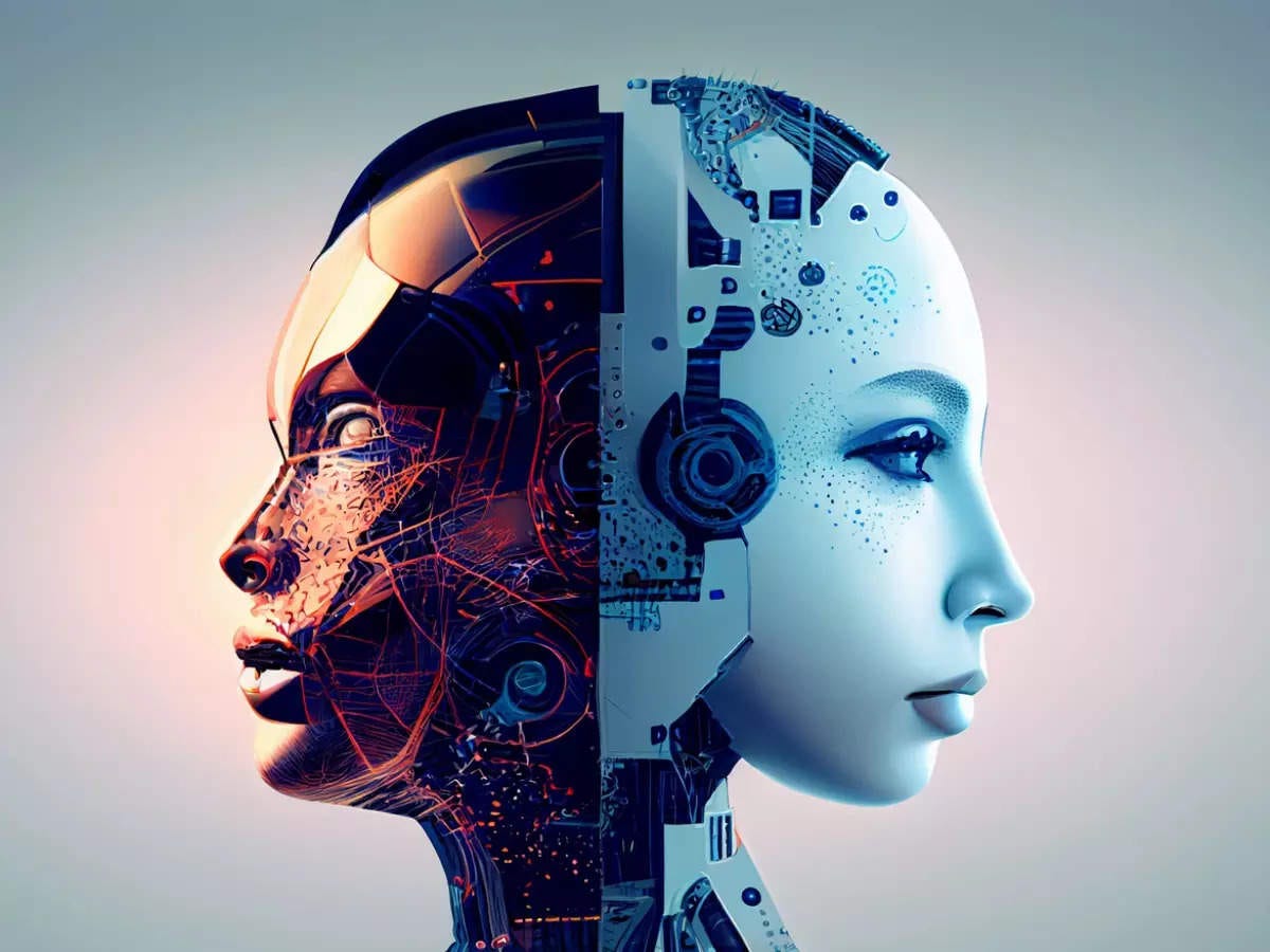 The Hidden Biases in ChatGPT: What You Need to Know | Medium