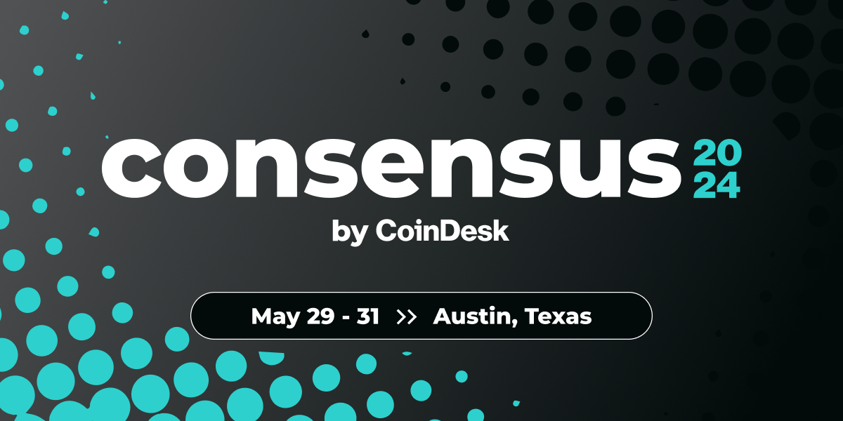 Consensus 2024: A Recap & Highlights by DBOE | by DBOE | Medium