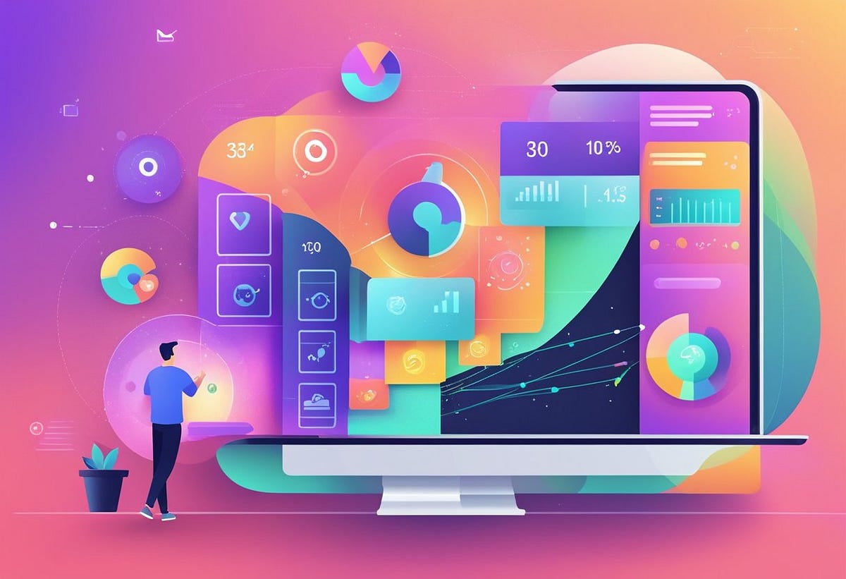 Lost in Web3 Marketing? Let The Metrics Map Guide You | by Olabisi ...