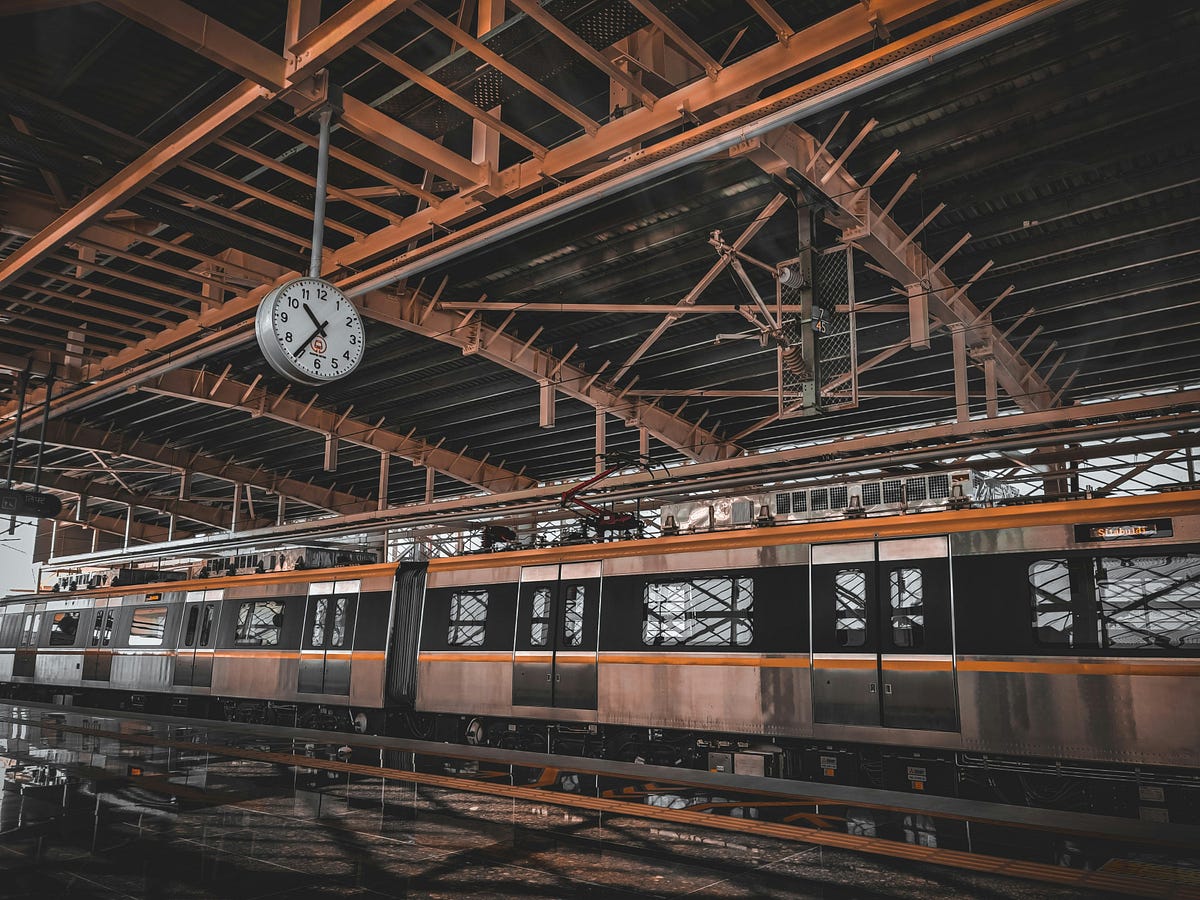 who did you become just to feel safe? | by Siddhi Paliwal | Write A Catalyst | Jan, 2026 | Medium