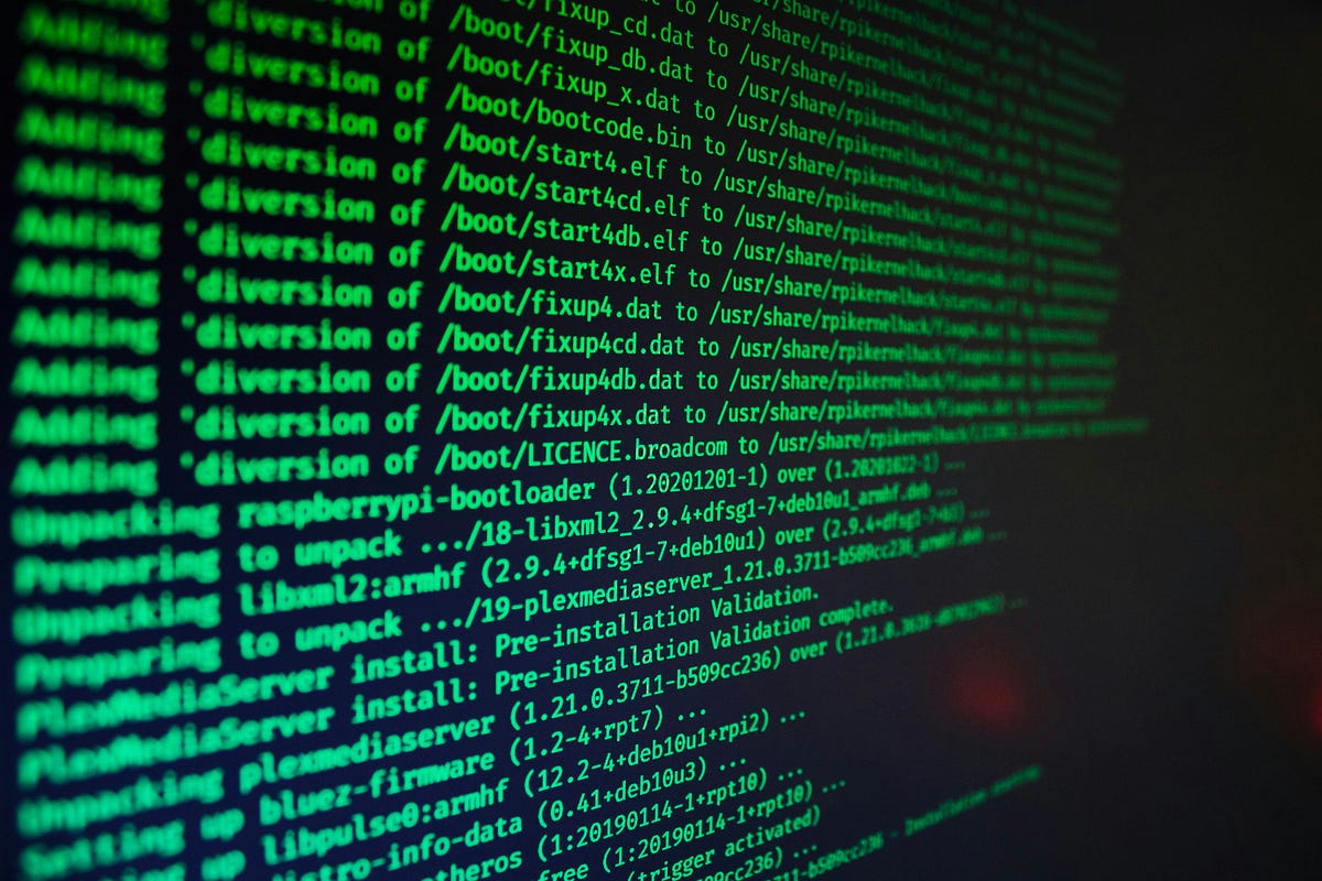 Automating R Scripts Using Task Scheduler With Batch Files By 3834