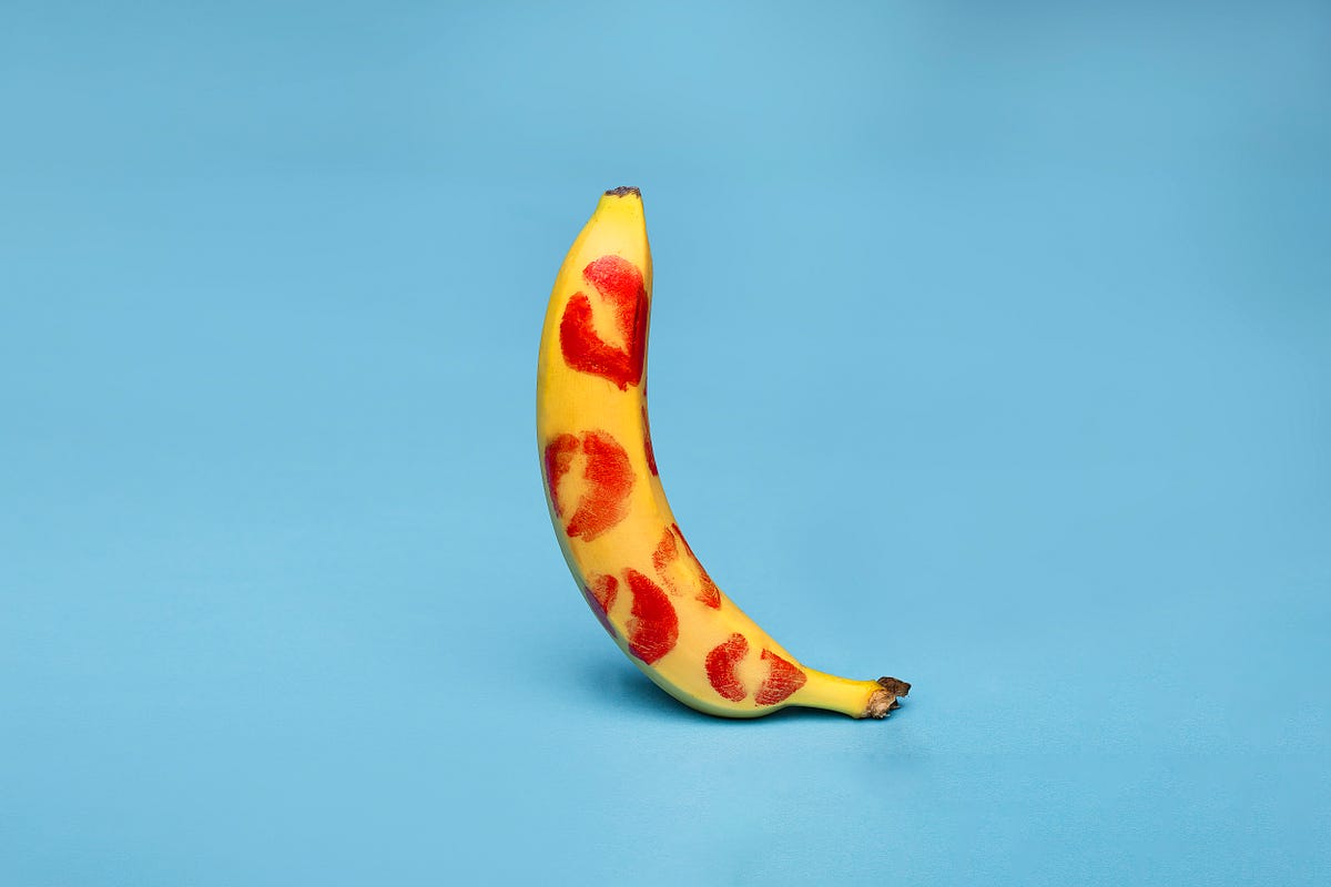 Top 5 Ways To Treat ED. Consult your doctor before starting any… | by ...