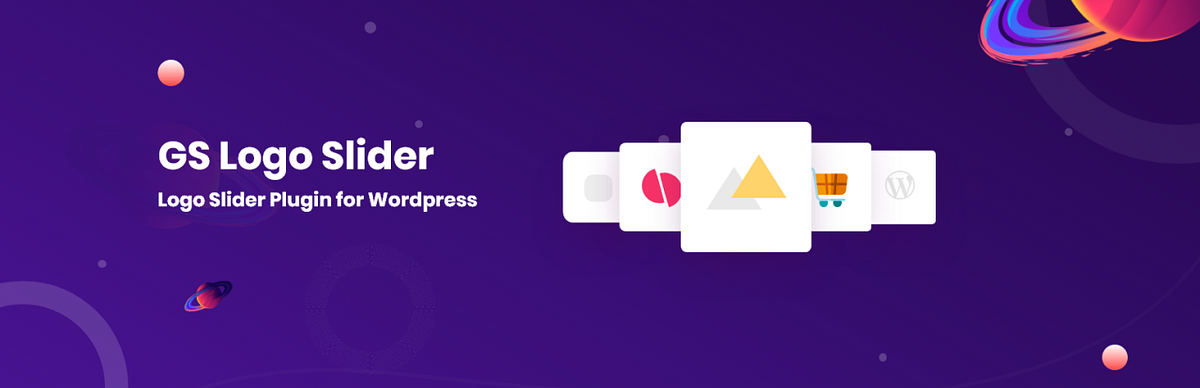 Easy Logo Slider for WordPress: Boost Your Brand Visibility! | by ...