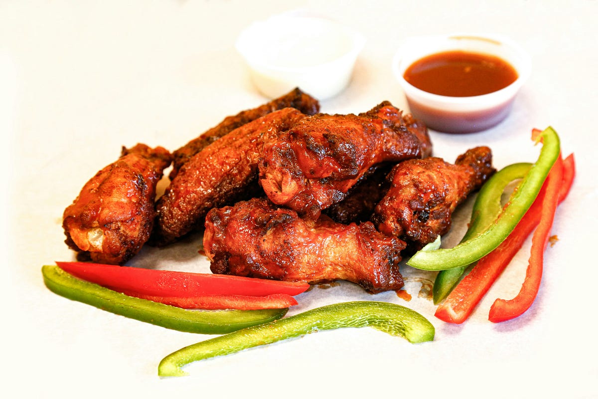 The Unexpected Chicken Debt: Boys’ Day Gone Wrong | by Duol Nhial ...