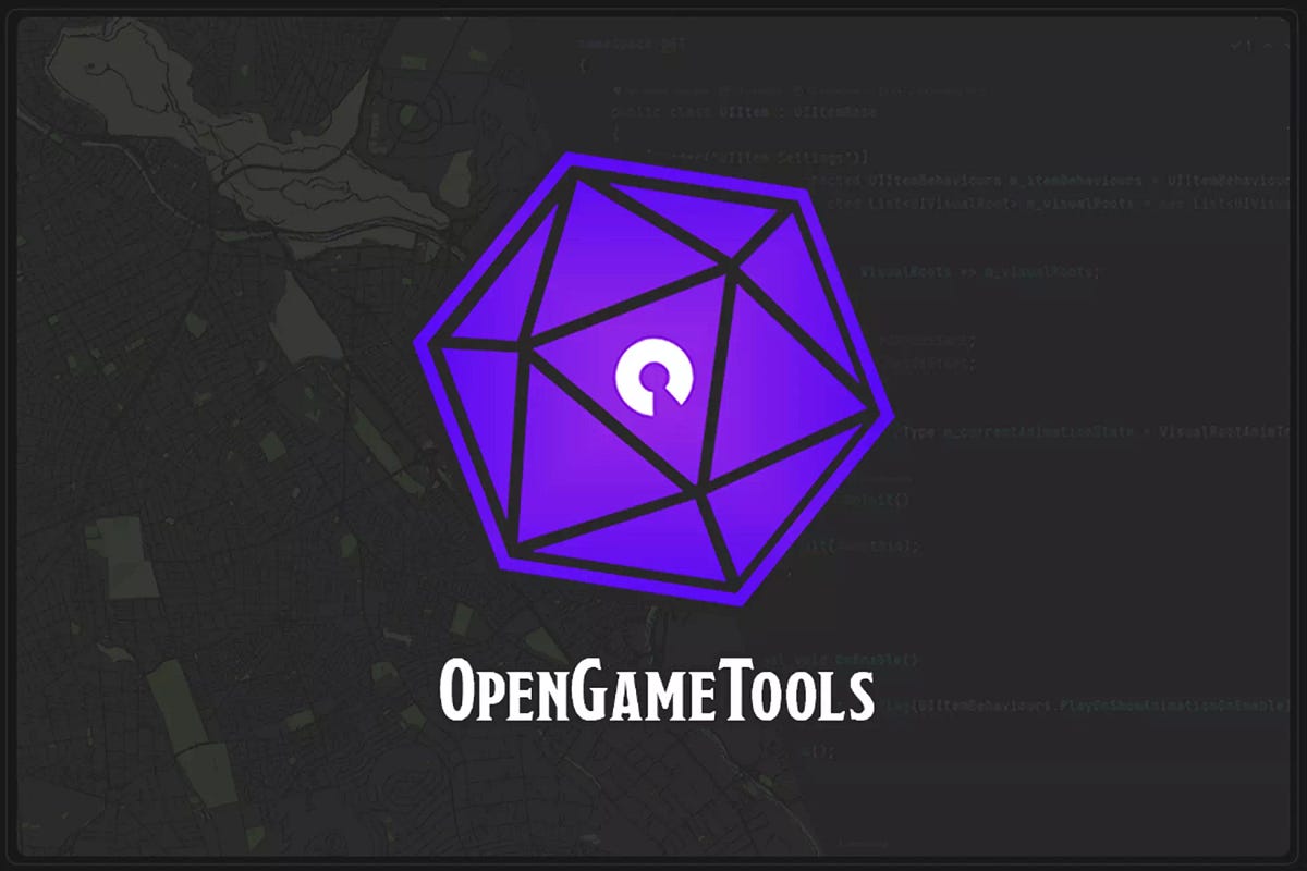 [OGT] Modular Unity Game Development with Partial Classes: Technical Breakdown | by Eduardo U ...