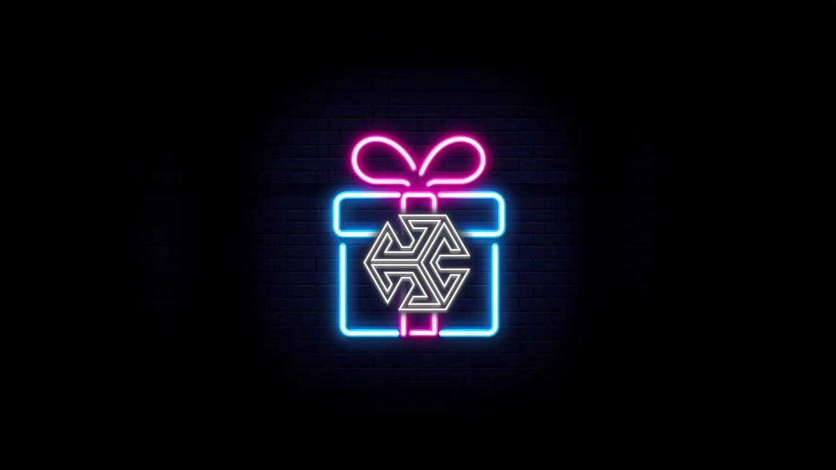 What Are SideQuest Giveaways?. Everything you need to know about… | by ...