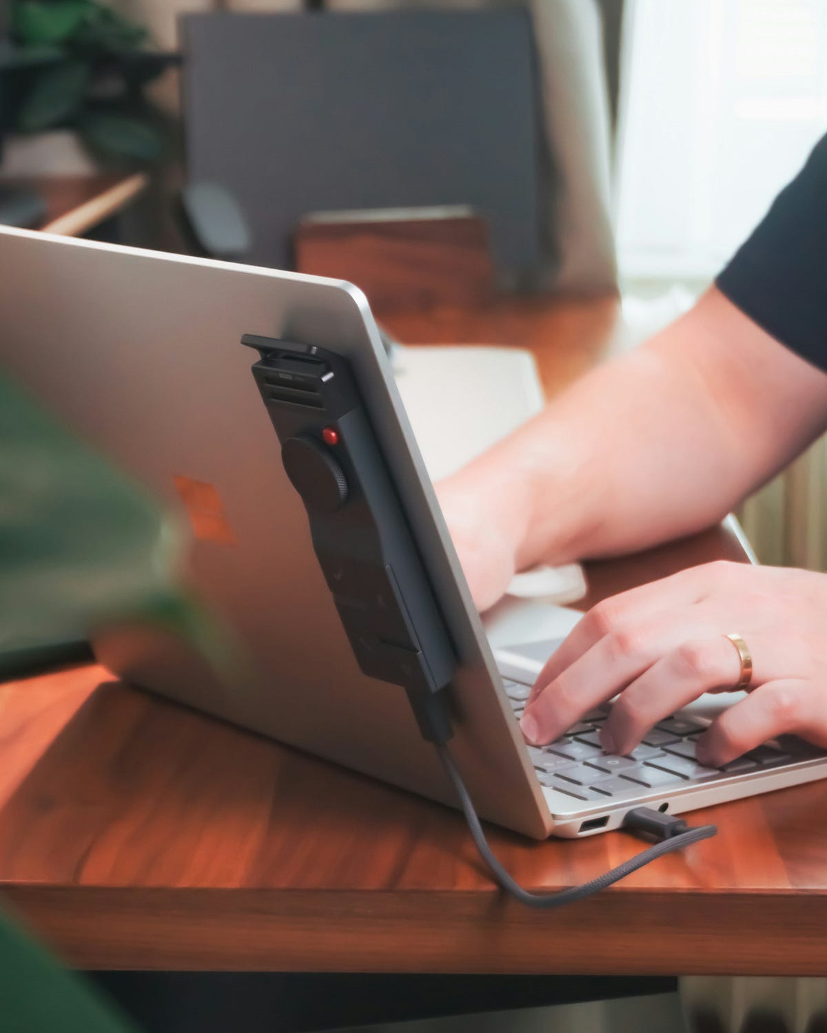 What the EchoLeak Vulnerability Teaches Us About Secure AI Solutions | by Hicron Software | Jun ...