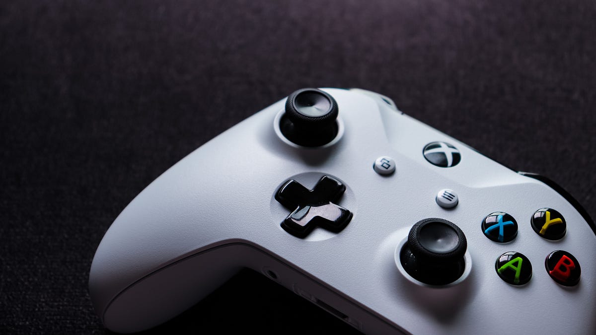 Exploring the Significance of Intuitive Design and Instructions in ...