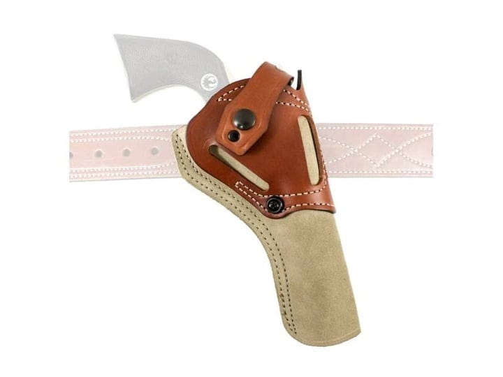 Colt Python Holsters | by Terrance Cantu | Jun, 2024 | Medium