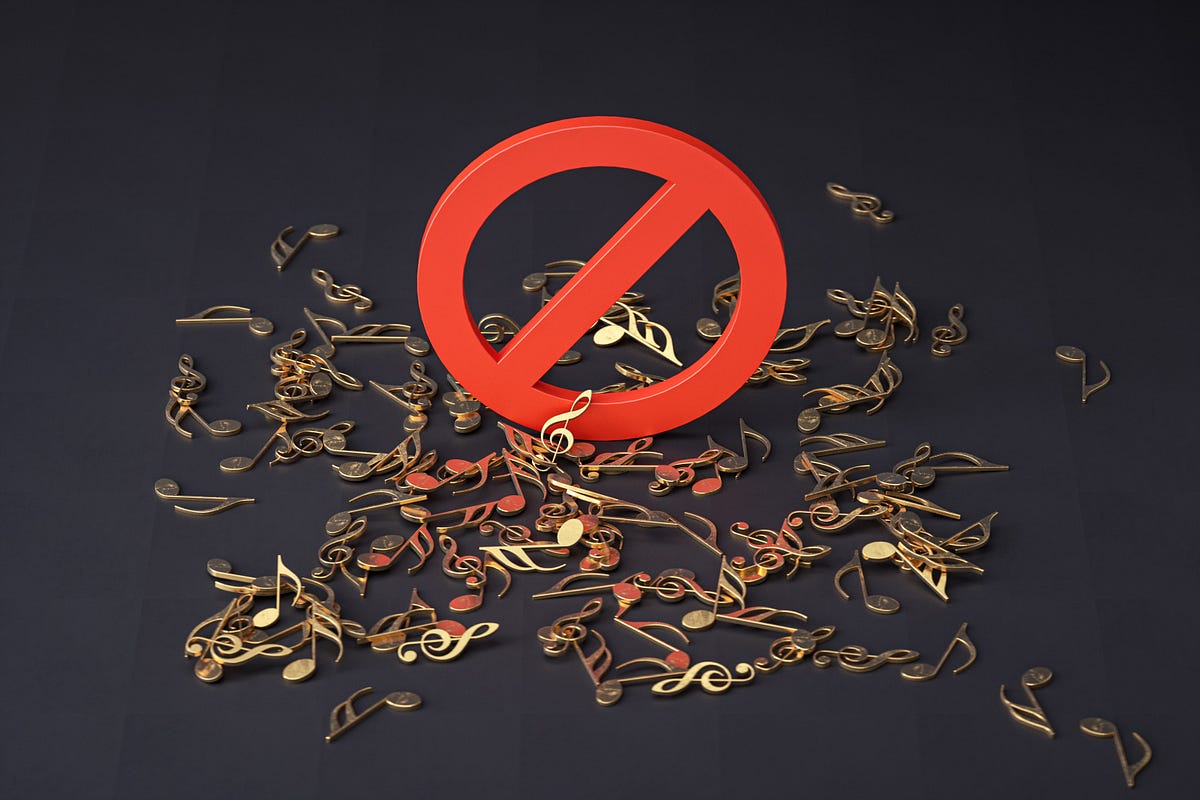 Why Apple Banned the ‘Send Me to Heaven’ App and How It Can Leave Your ...