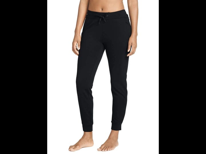 Jockey Joggers | by Hiram Landers | Apr, 2024 | Medium