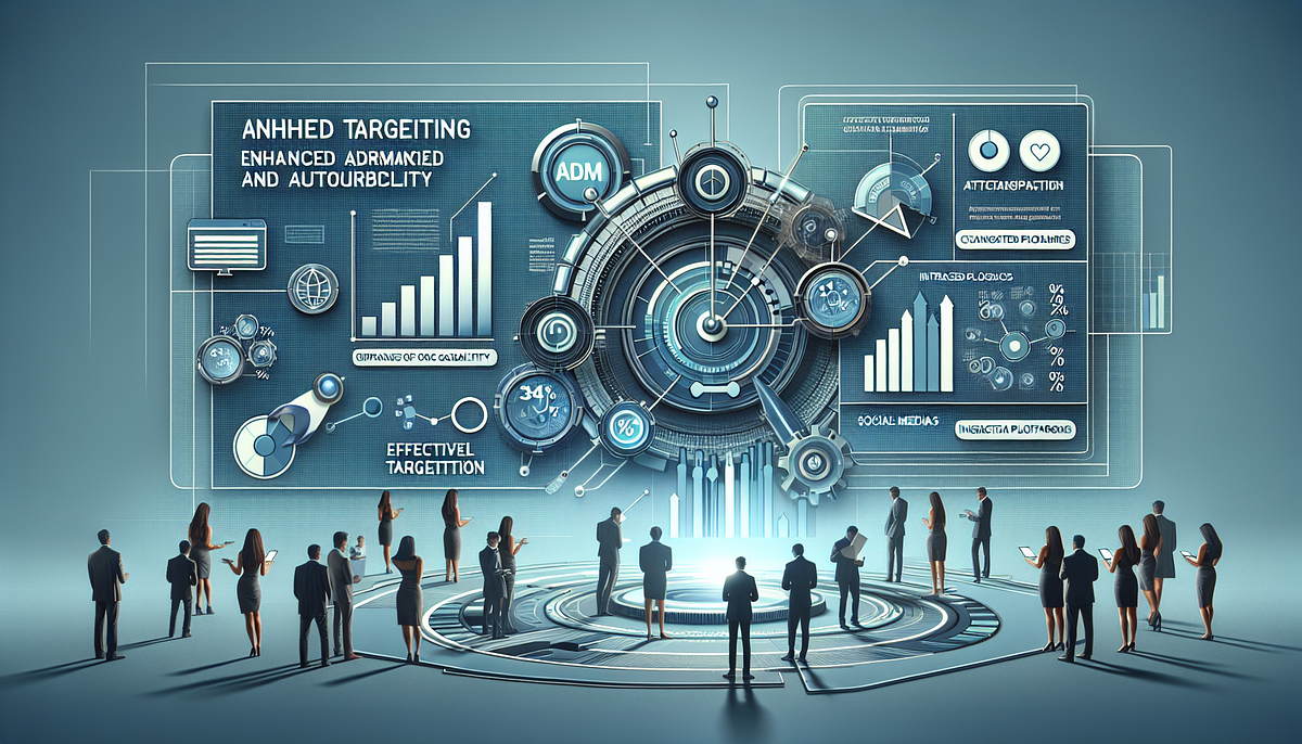 Meta Enhances Ad Attribution and Targeting Capabilities for Facebook ... Meta Enhances Ad Attribution and Targeting Capabilities for Facebook ...