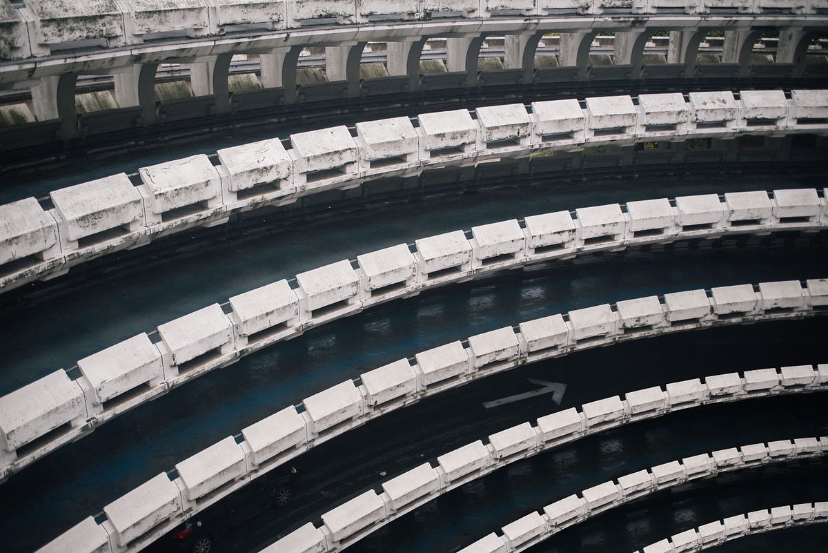 Iterators In Python— Part One Beginners By Rachit Tayal Python Features Medium