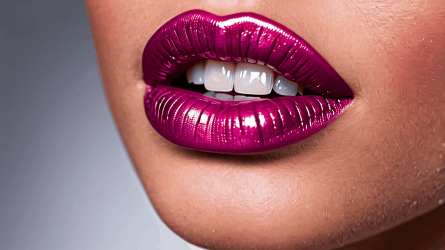 10 Best High Shine Lip Glosses for Your Pout: A Glossy Must-Have | by ...