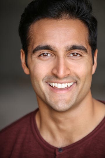 All 8 Rahul Rai Movies In Order — All The Best (And Worst) Films To ...